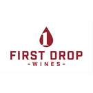 First Drop Wines | Home of the Brave | Barossa Valley Wineries