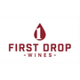 First Drop Wines | Home of the Brave | Barossa Valley Wineries